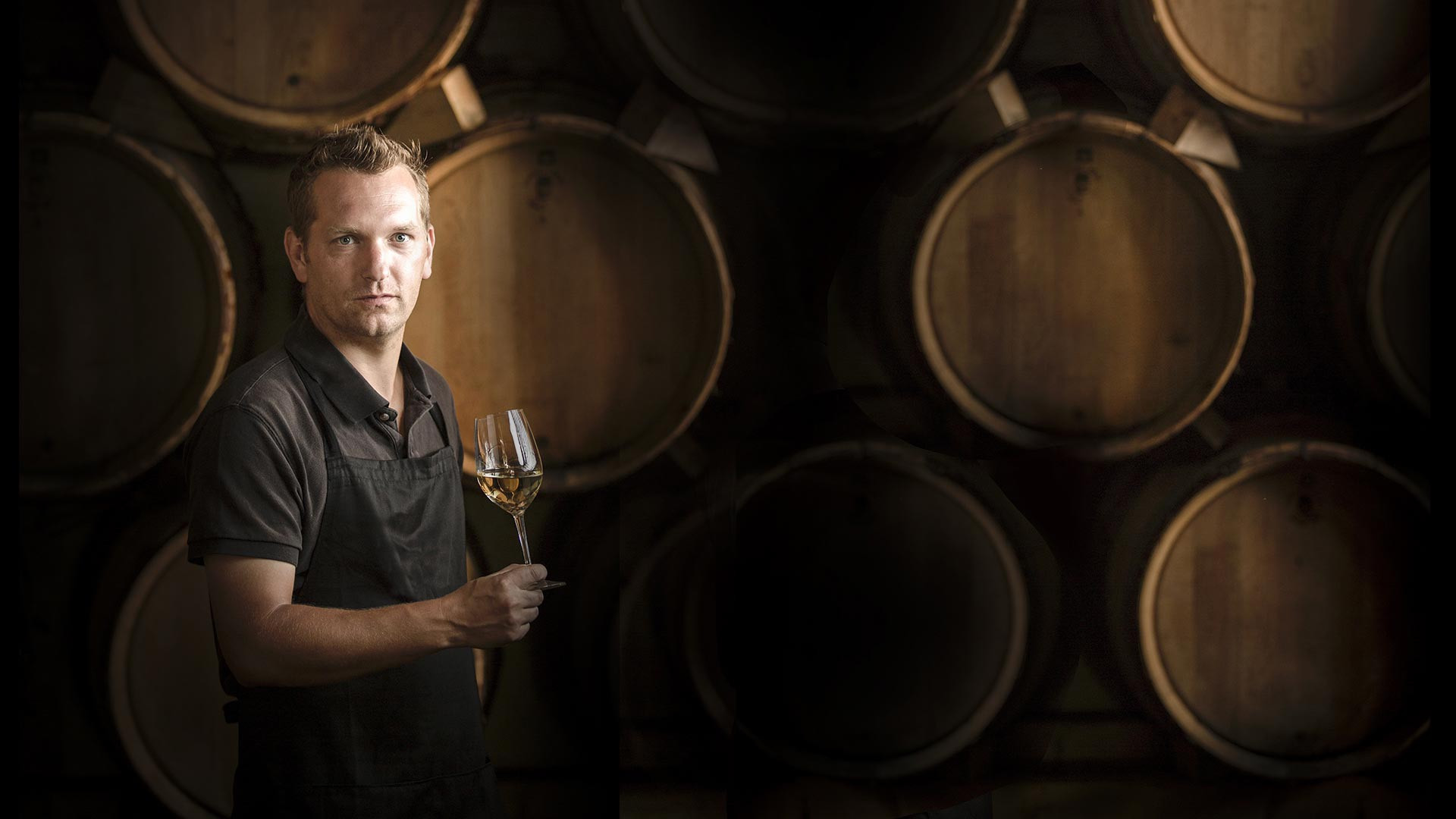 Domaine Clos des Rocs - Grands Vins de Bourgogne